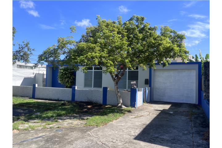 Hato Rey Puerto Rico, Venta Bienes Raíces San Juan - Hato Rey Puerto ...