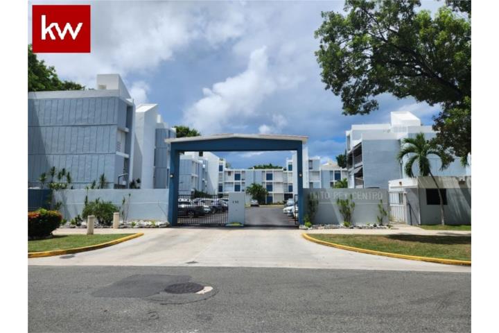 Hato Rey Centro Puerto Rico, Venta Bienes Raíces San Juan - Hato Rey ...