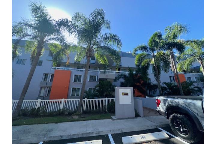 Colinas Del Bosque Puerto Rico, Venta Bienes Raíces Guaynabo Puerto ...