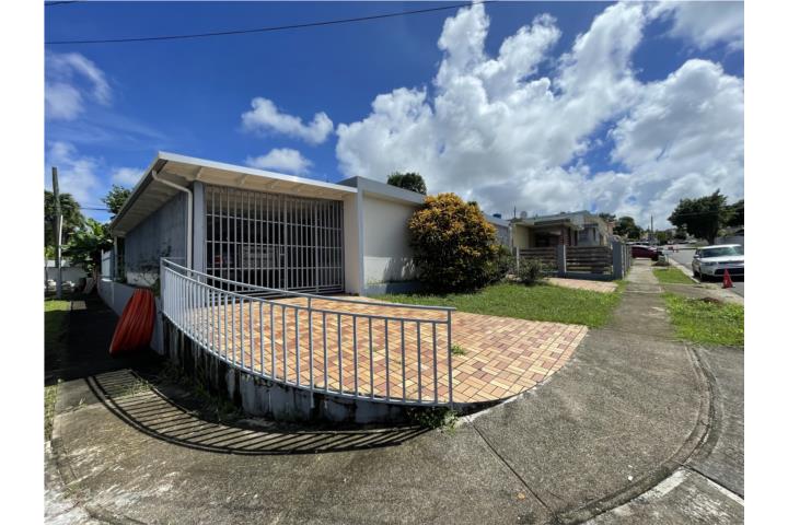 Munoz Rivera Puerto Rico, Venta Bienes Raíces Guaynabo Puerto Rico ...