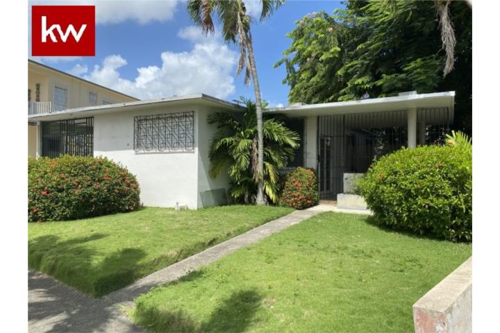 Santa Rosa Puerto Rico, Venta Bienes Raíces Bayamón Puerto Rico, Real ...