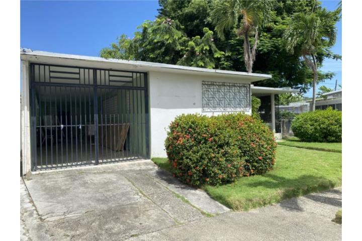 Santa Rosa Puerto Rico, Venta Bienes Raíces Bayamón Puerto Rico, Real ...