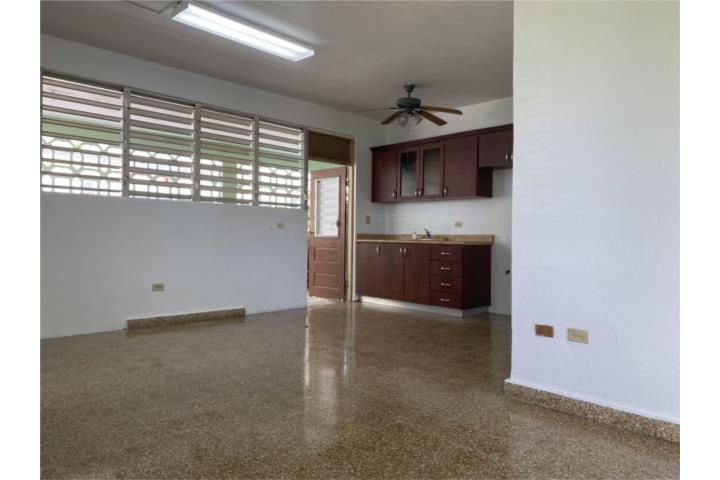 Santa Rosa Puerto Rico, Venta Bienes Raíces Bayamón Puerto Rico, Real ...