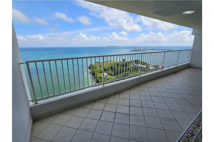 Dos Marinas Puerto Rico, Venta Bienes Raíces Fajardo Puerto Rico, Real ...