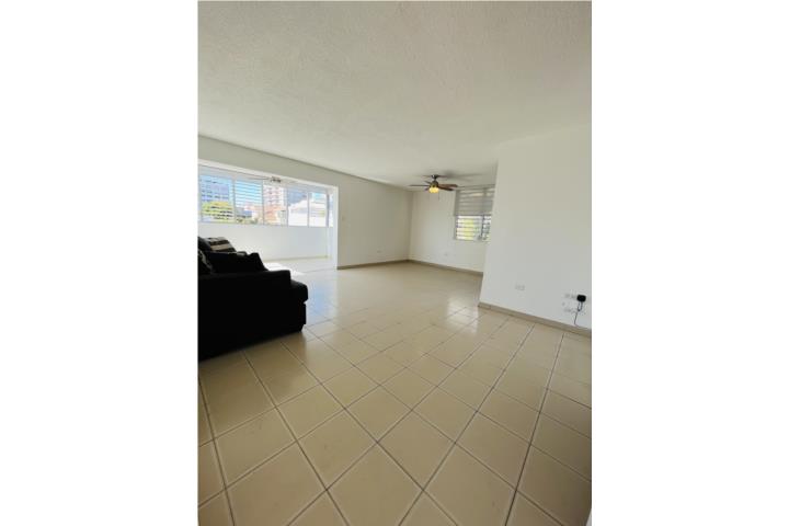 Miramar Puerto Rico, Venta Bienes Raíces San Juan - Condado-Miramar ...