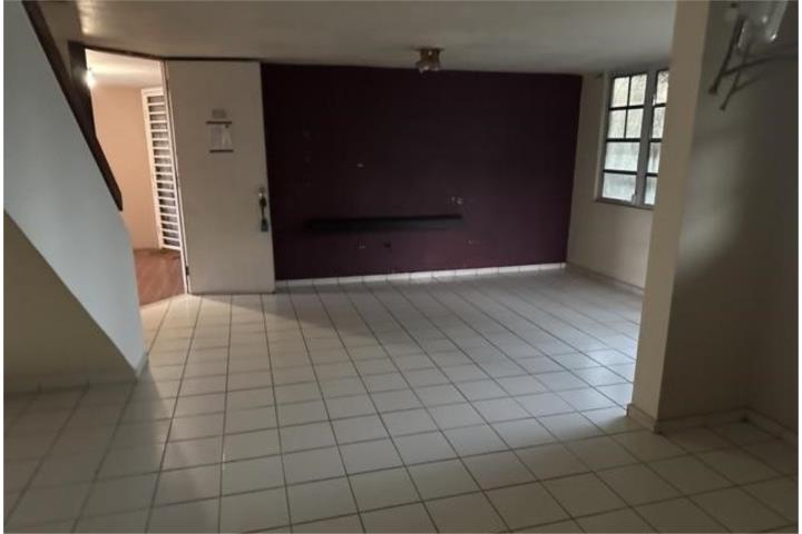 Palmar Del Rio Puerto Rico, Venta Bienes Raíces Guaynabo Puerto Rico ...