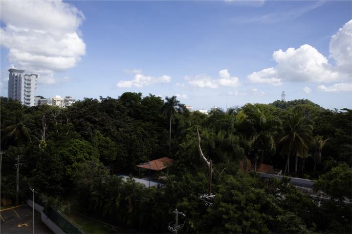 Mansiones Los Caobos Puerto Rico, Venta Bienes Raíces Guaynabo Puerto ...