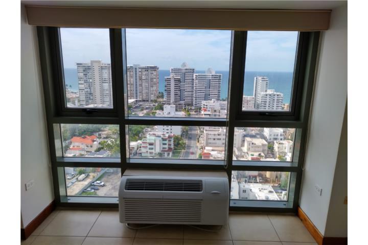 Gallery Plaza Puerto Rico, Venta Bienes Raíces San Juan - Condado ...