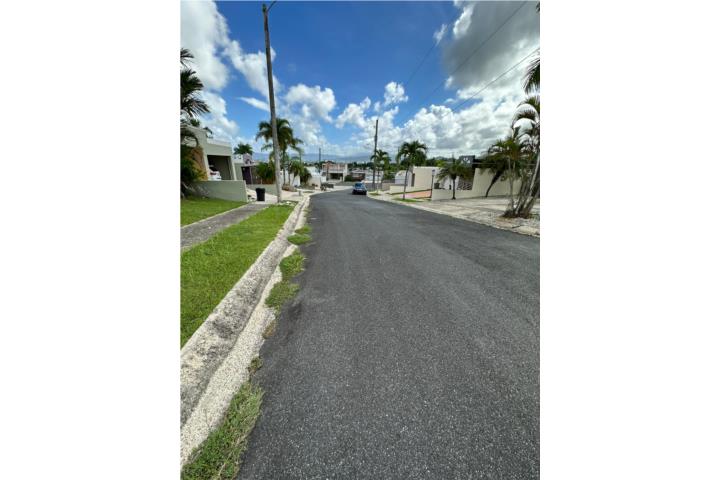 Palmar Del Rio Puerto Rico, Venta Bienes Raíces Guaynabo Puerto Rico ...