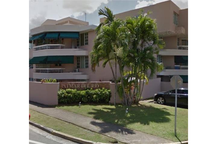 Palmar Del Rio Puerto Rico, Venta Bienes Raíces Guaynabo Puerto Rico ...