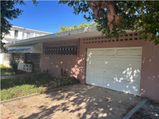 5h3b,marquesina doble,grande, Urbanizacion-University Gardens, Real ...