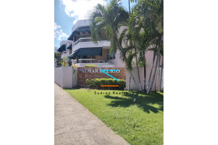 Palmar Del Rio Puerto Rico, Venta Bienes Raíces Guaynabo Puerto Rico ...