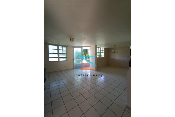 Palmar Del Rio Puerto Rico, Venta Bienes Raíces Guaynabo Puerto Rico ...