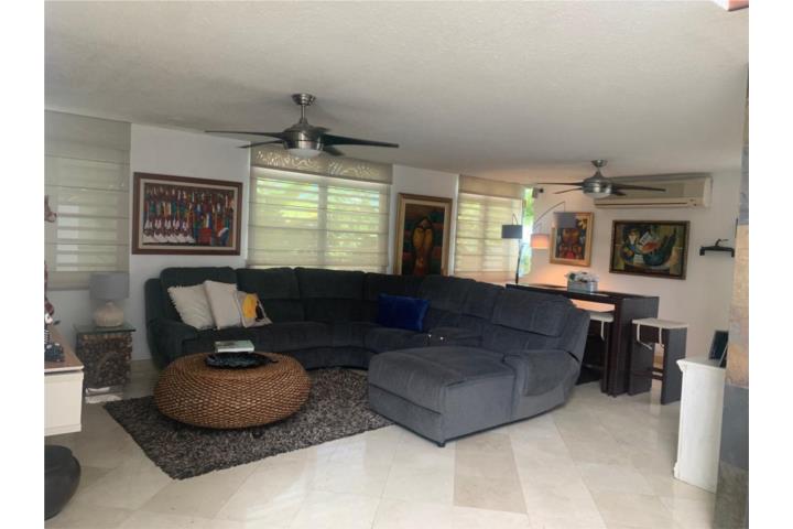 Tierra Alta Puerto Rico, Venta Bienes Raíces Guaynabo Puerto Rico, Real ...