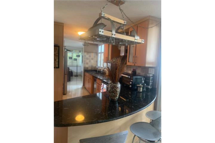 Tierra Alta Puerto Rico, Venta Bienes Raíces Guaynabo Puerto Rico, Real ...