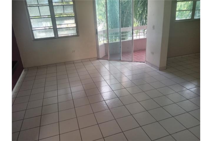 Palmar Del Rio Puerto Rico, Venta Bienes Raíces Guaynabo Puerto Rico ...