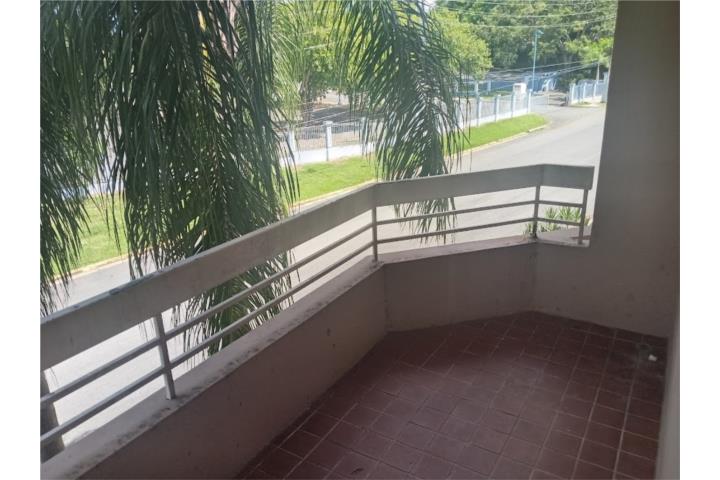 Palmar Del Rio Puerto Rico, Venta Bienes Raíces Guaynabo Puerto Rico ...