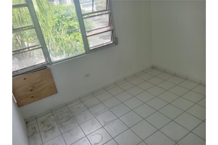 Palmar Del Rio Puerto Rico, Venta Bienes Raíces Guaynabo Puerto Rico ...