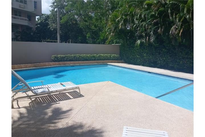 Palmar Del Rio Puerto Rico, Venta Bienes Raíces Guaynabo Puerto Rico ...