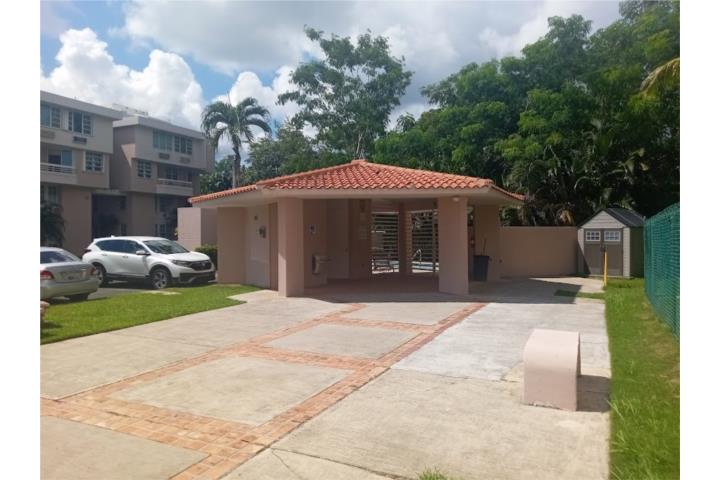 Palmar Del Rio Puerto Rico, Venta Bienes Raíces Guaynabo Puerto Rico ...