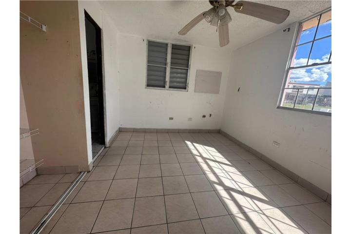 El Cortijo Puerto Rico, Venta Bienes Raíces Bayamón Puerto Rico, Real ...