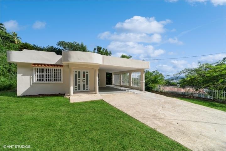 Mabu Puerto Rico, Venta Bienes Raíces Humacao Puerto Rico, Real Estate ...