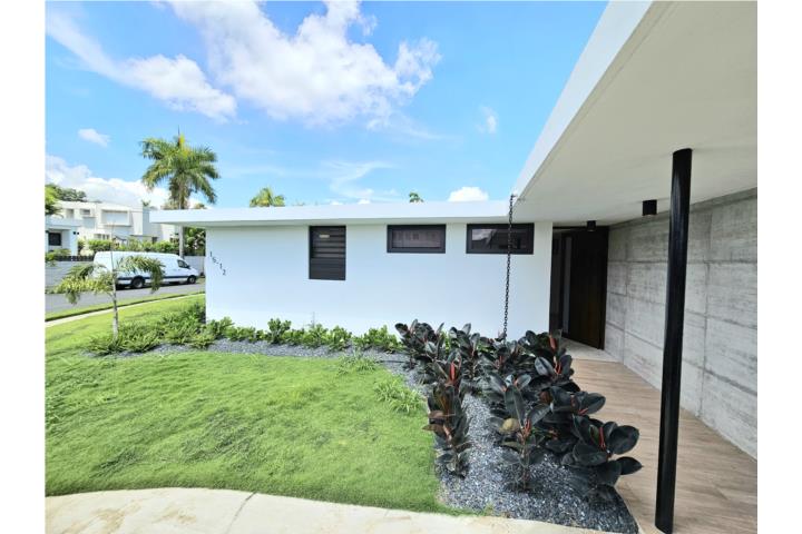 Torrimar Puerto Rico, Venta Bienes Raíces Guaynabo Puerto Rico, Real ...