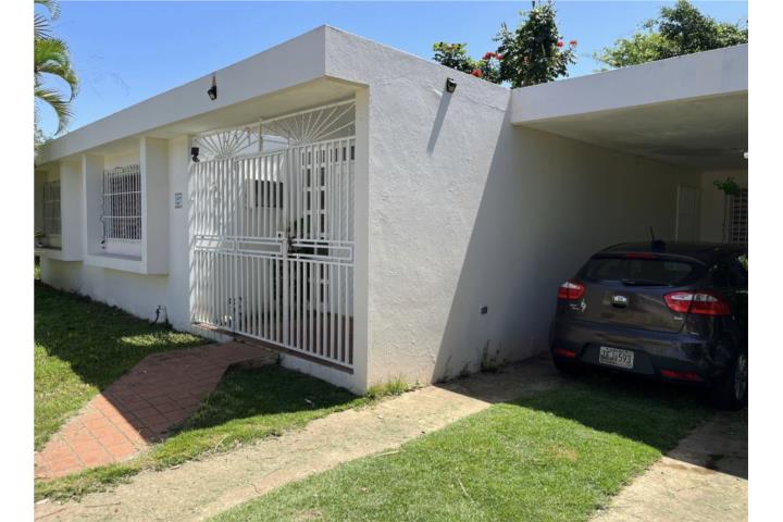 Miradero Puerto Rico, Venta Bienes Raíces Mayagüez Puerto Rico, Real ...