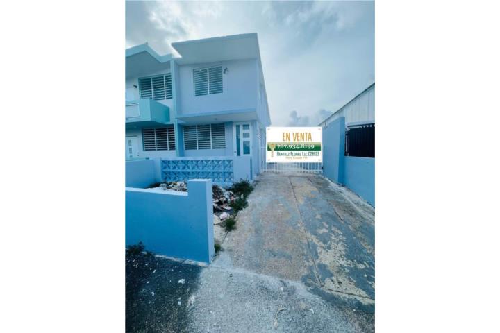 El Cortijo Puerto Rico, Venta Bienes Raíces Bayamón Puerto Rico, Real ...