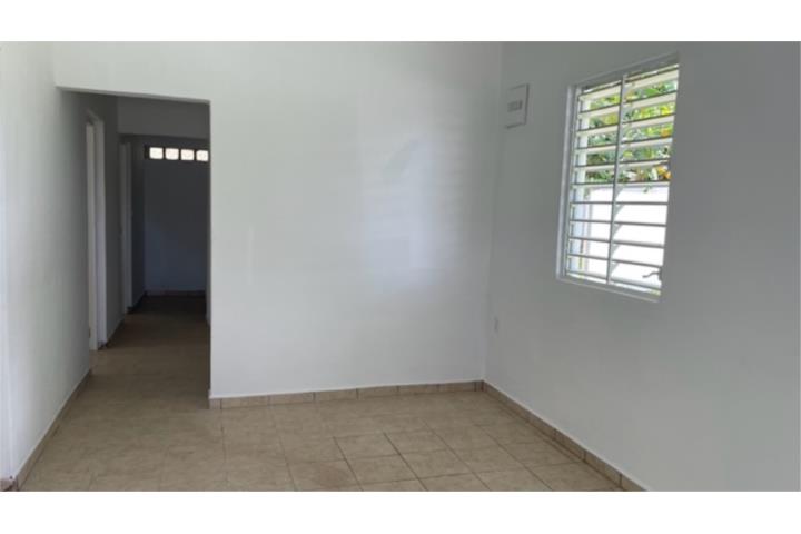 Campo Alegre Puerto Rico, Venta Bienes Raíces Hatillo Puerto Rico, Real ...