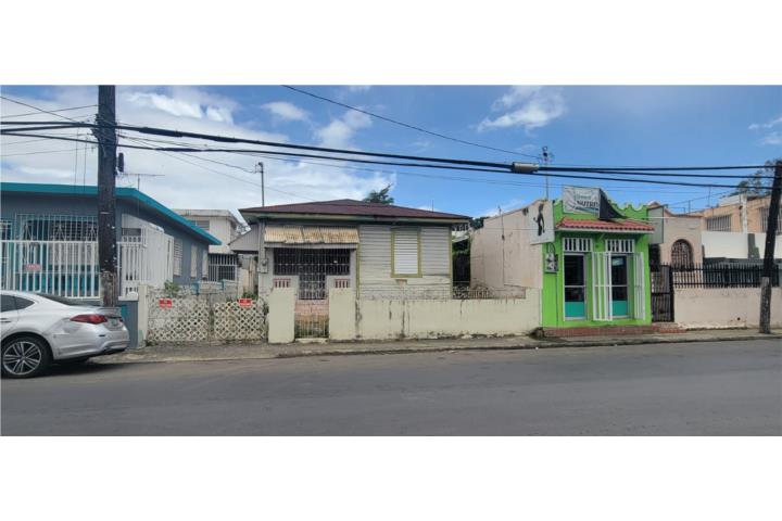 Hato Rey Puerto Rico, Venta Bienes Raíces San Juan - Hato Rey Puerto ...