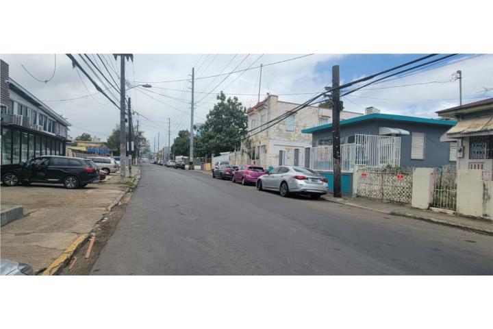 Hato Rey Puerto Rico, Venta Bienes Raíces San Juan - Hato Rey Puerto ...