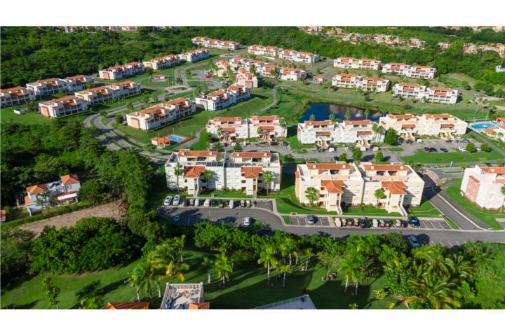 Harbour Lakes Palmas del Mar Puerto Rico, Venta Bienes Raíces Humacao ...