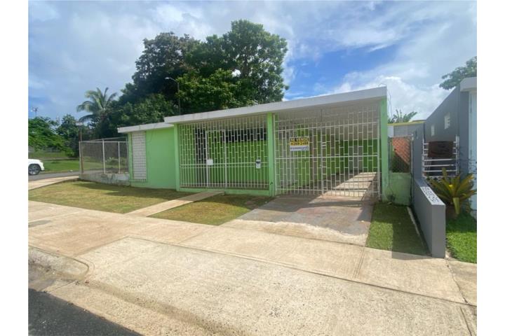 Bella Vista Gardens Puerto Rico, Venta Bienes Raíces Bayamón Puerto ...