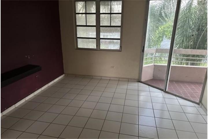 Palmar Del Rio Puerto Rico, Venta Bienes Raíces Guaynabo Puerto Rico ...