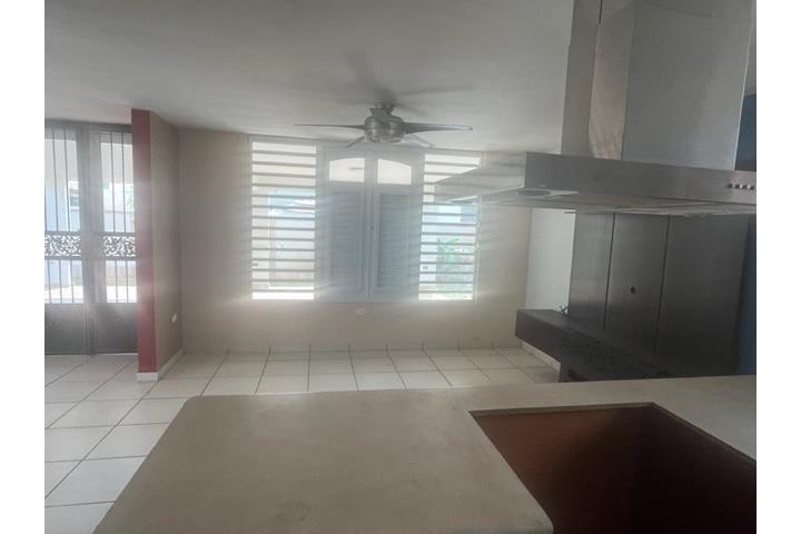 Vega Serena Puerto Rico, Venta Bienes Raíces Vega Baja Puerto Rico ...