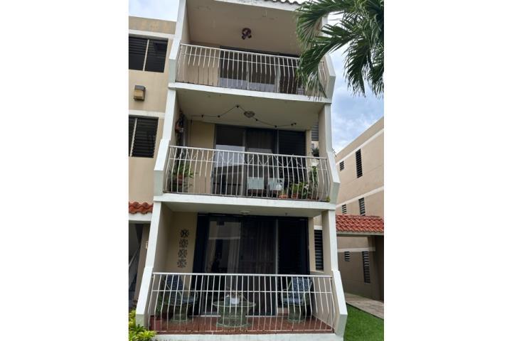 Paseo Degetau Puerto Rico, Venta Bienes Raíces Caguas Puerto Rico, Real ...