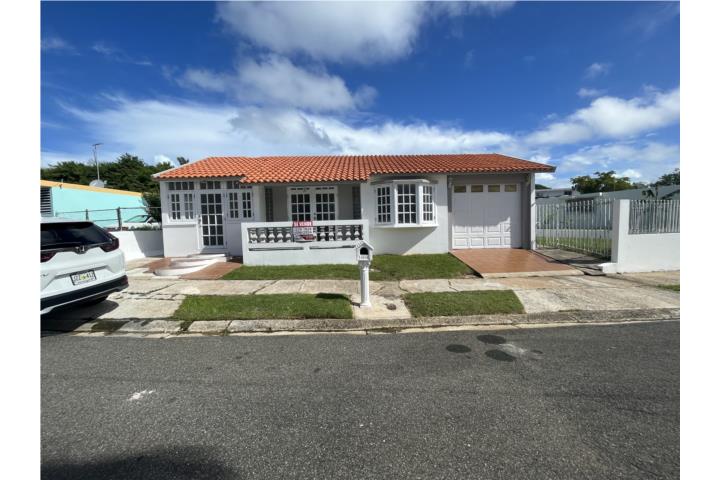 Monte Brisas Puerto Rico, Venta Bienes Raíces Fajardo Puerto Rico, Real ...