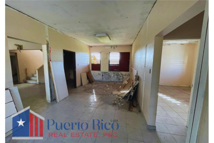 Pueblo Isabela Puerto Rico, Venta Bienes Raíces Isabela Puerto Rico ...