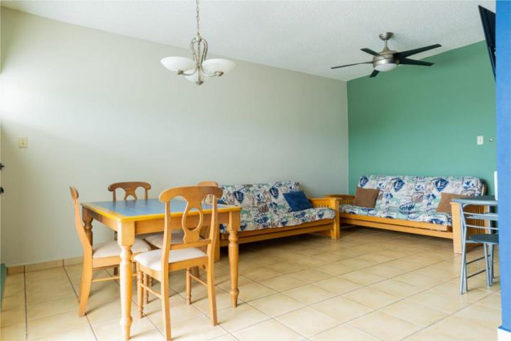 Victoria Del Mar Puerto Rico, Venta Bienes Raíces Rincón Puerto Rico ...