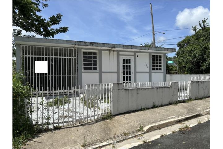 San Pedro Puerto Rico, Venta Bienes Raíces Fajardo Puerto Rico, Real ...
