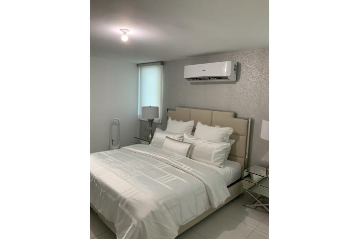 Residences at Rio Puerto Rico, Venta Bienes Raíces Bayamón Puerto Rico ...