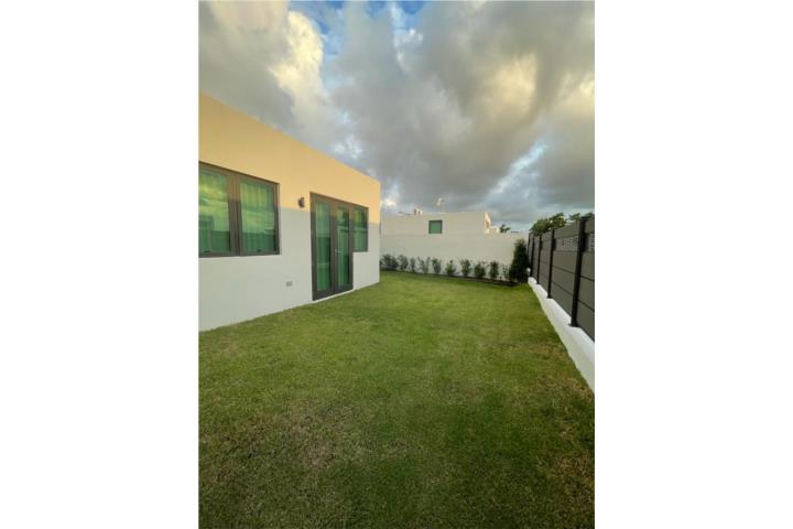 Residences at Rio Puerto Rico, Venta Bienes Raíces Bayamón Puerto Rico ...