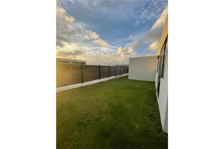 Residences at Rio Puerto Rico, Venta Bienes Raíces Bayamón Puerto Rico ...