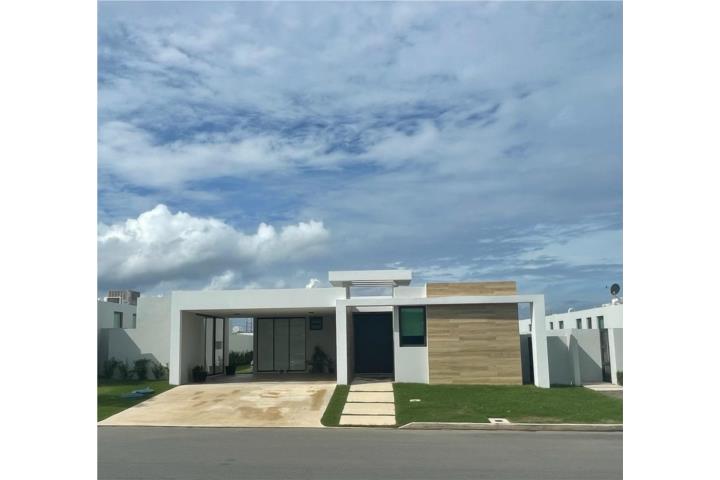 Residences at Rio Puerto Rico, Venta Bienes Raíces Bayamón Puerto Rico ...