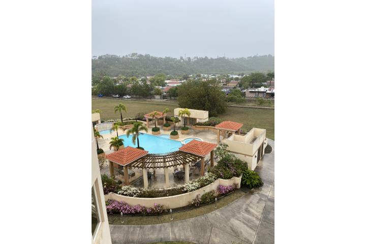Alborada Puerto Rico, Venta Bienes Raíces Ponce Puerto Rico, Real ...