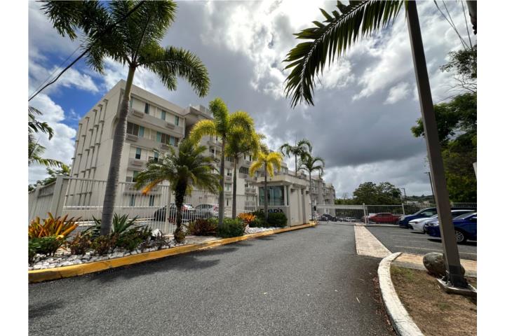 El Maria Puerto Rico, Venta Bienes Raíces San Juan - Río Piedras Puerto ...
