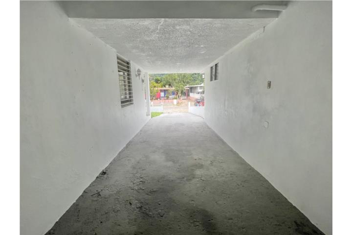 Jesus Maria Lago Puerto Rico, Venta Bienes Raíces Utuado Puerto Rico ...