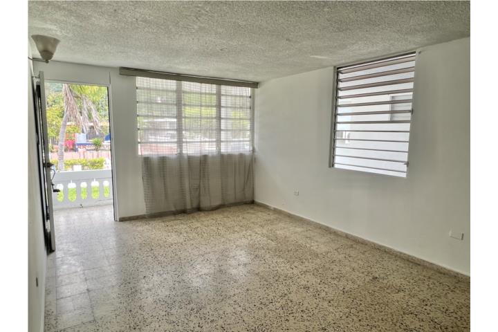 Jesus Maria Lago Puerto Rico, Venta Bienes Raíces Utuado Puerto Rico ...