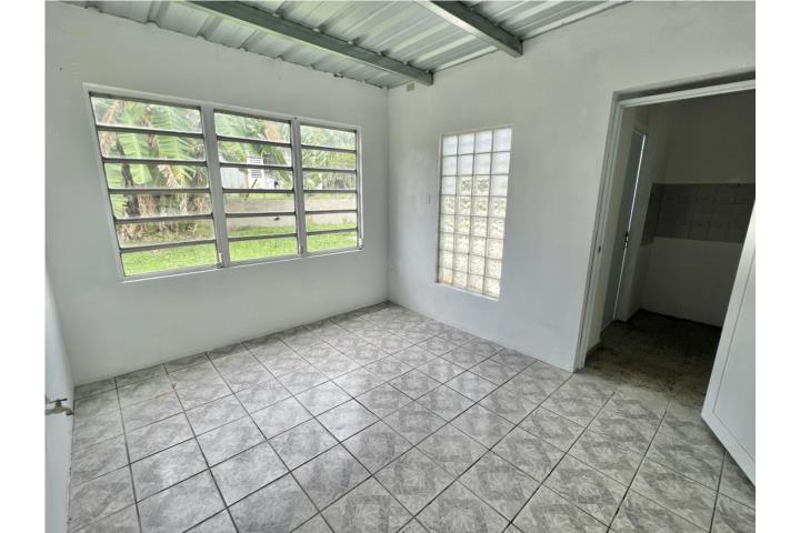 Jesus Maria Lago Puerto Rico, Venta Bienes Raíces Utuado Puerto Rico ...